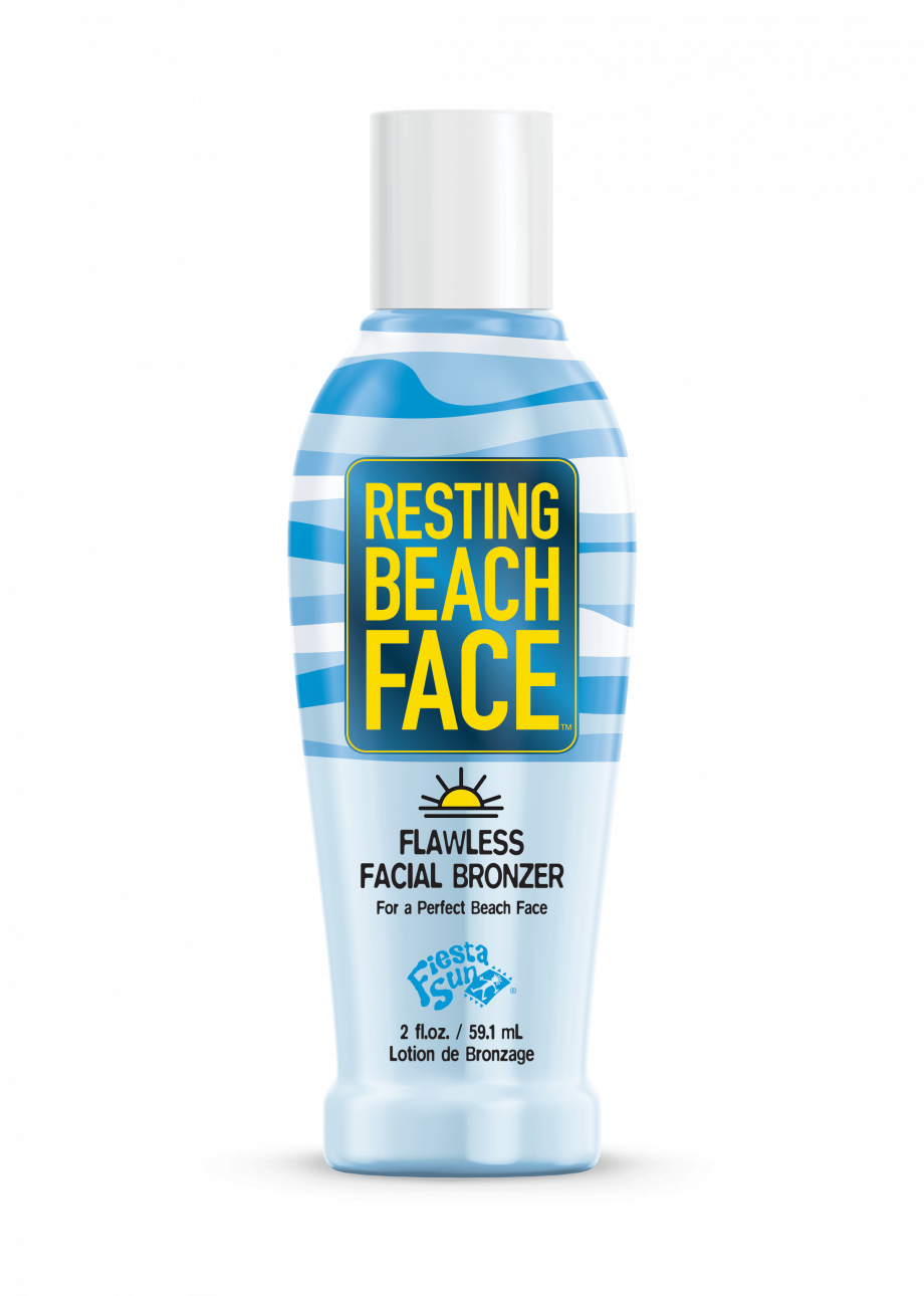 Fiesta Sun – SunEvolutions