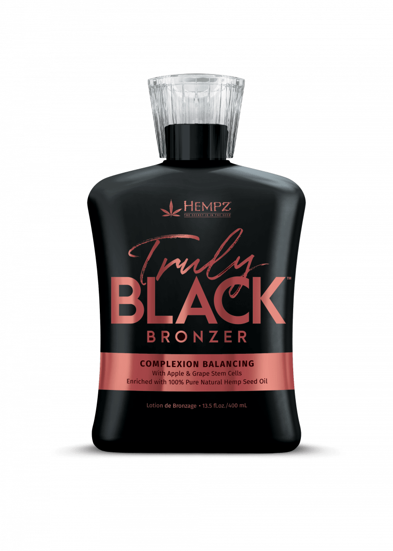 Hempz – SunEvolutions