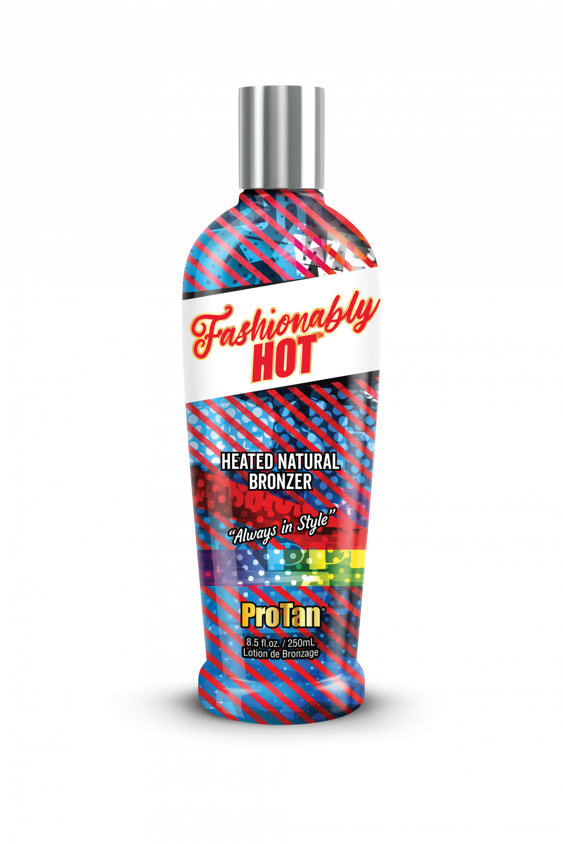 Pro Tan – SunEvolutions