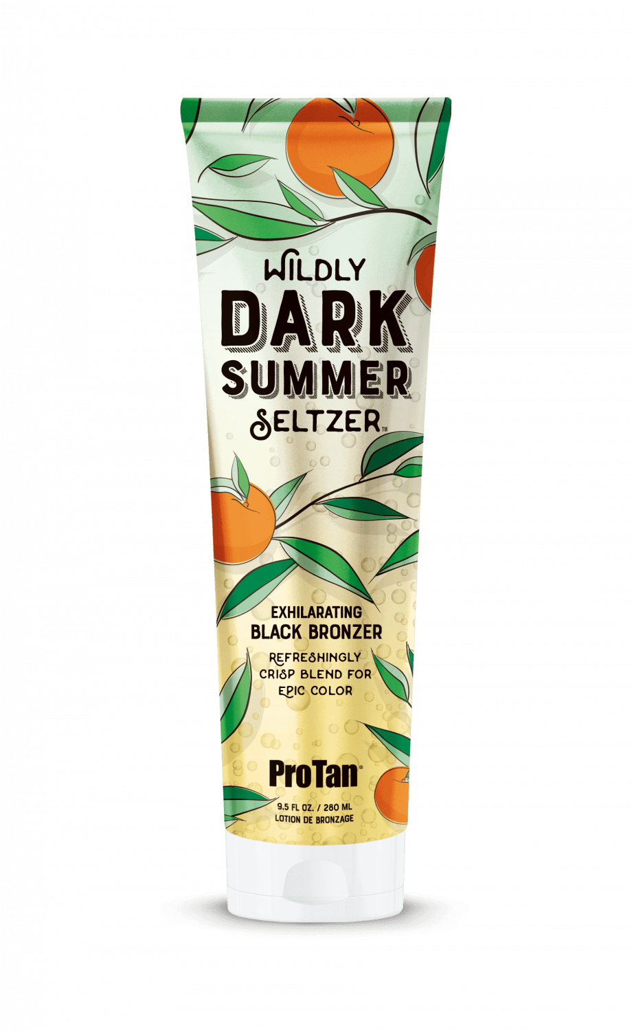 Pro Tan – SunEvolutions