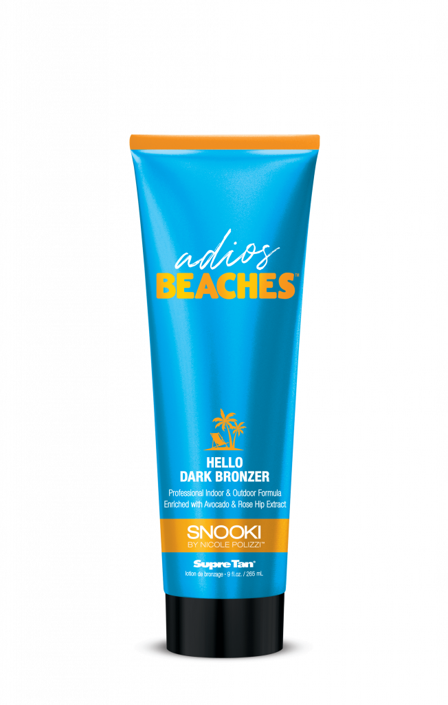 Snooki – SunEvolutions