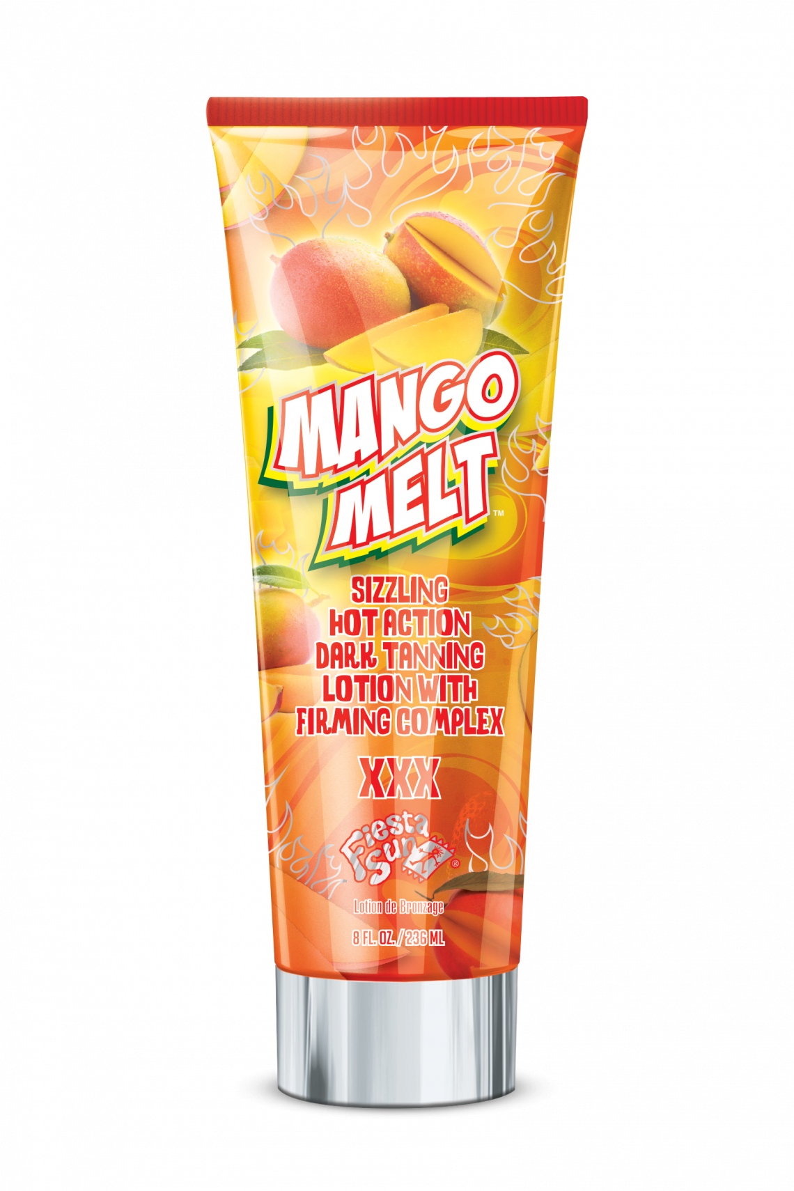 Fiesta Sun – SunEvolutions