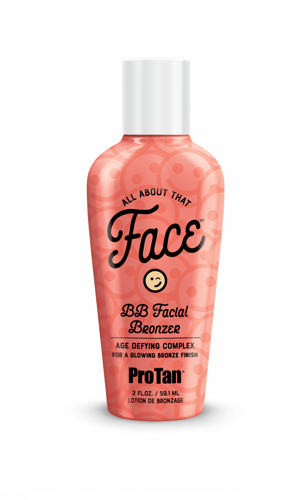 Pro Tan – SunEvolutions