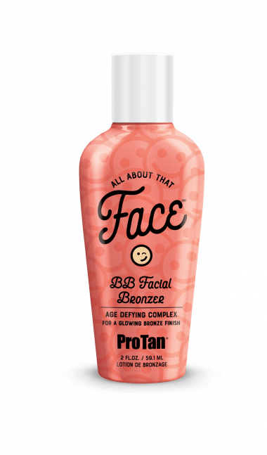 Pro Tan – SunEvolutions
