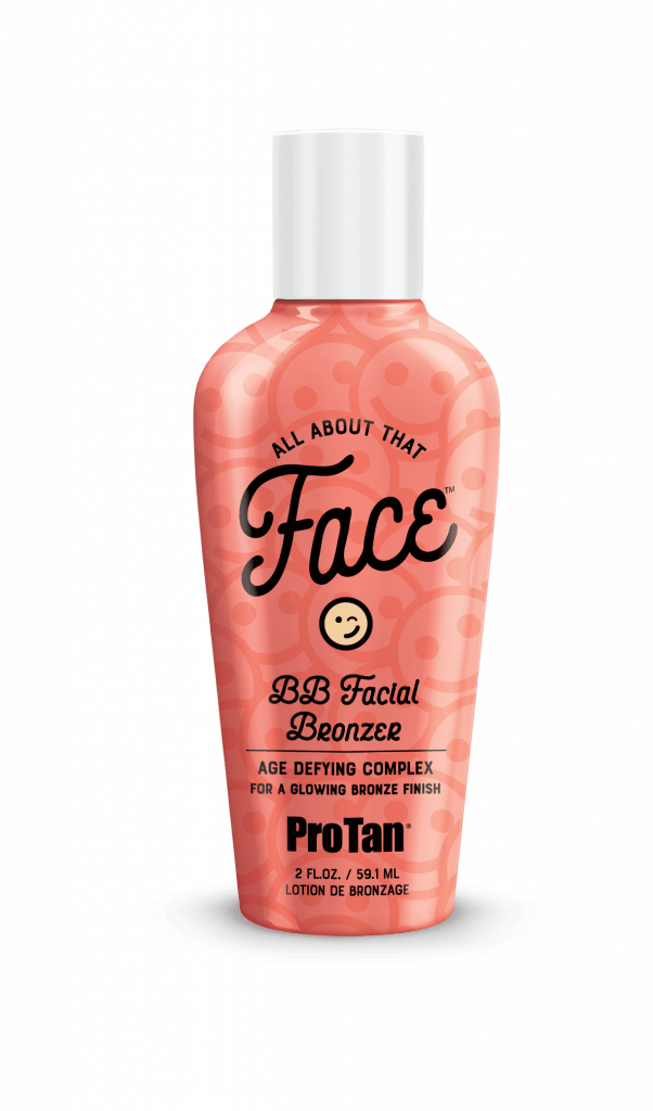 Pro Tan – SunEvolutions
