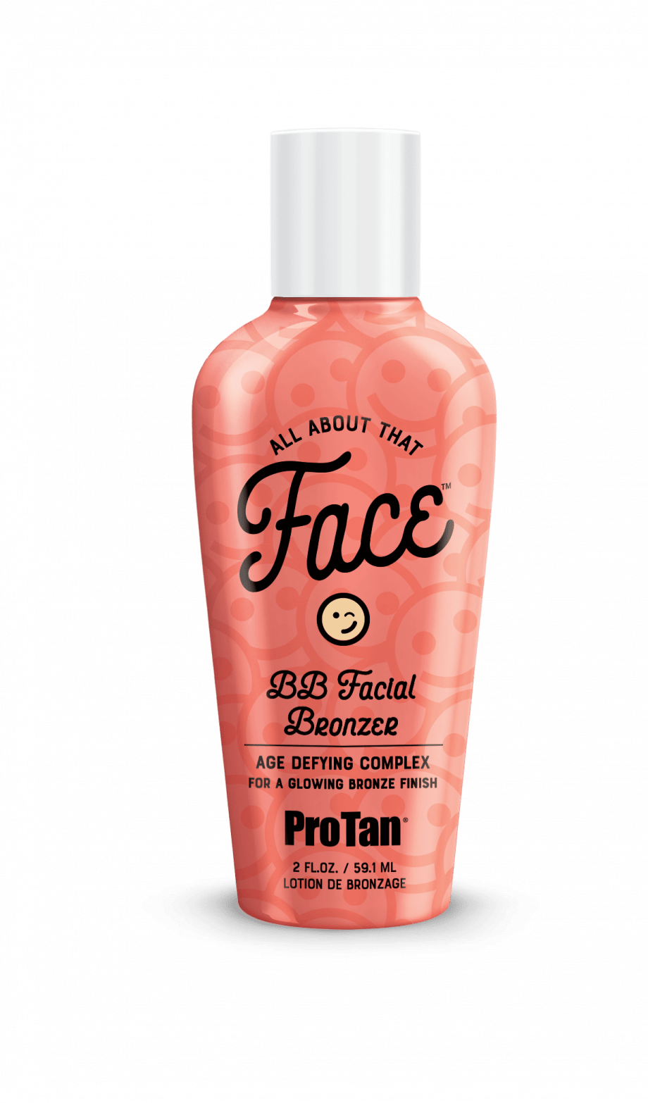 Pro Tan – SunEvolutions