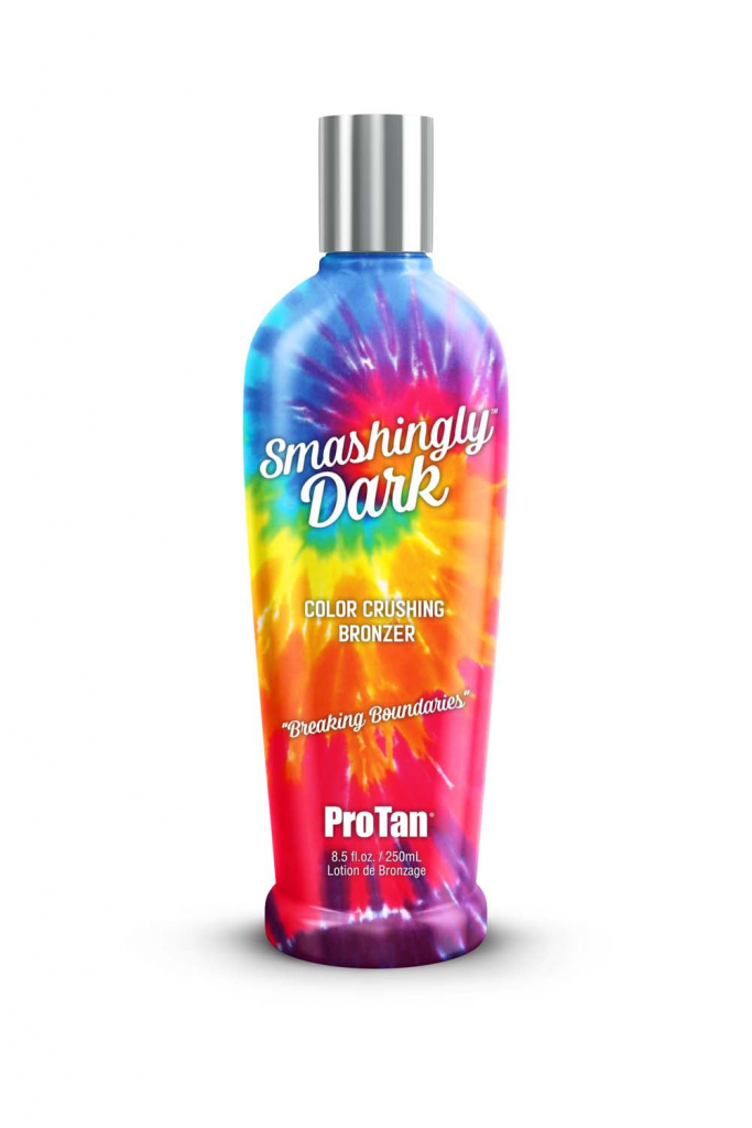 Pro Tan – SunEvolutions