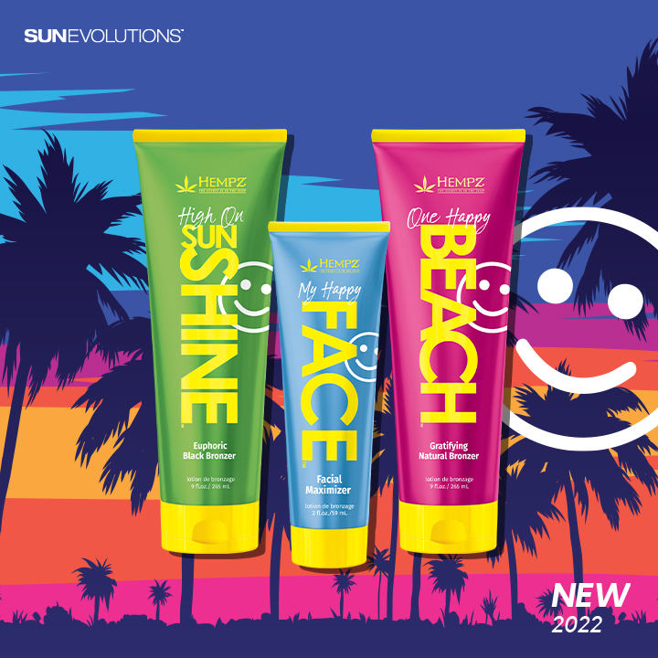 Social Media Images – SunEvolutions